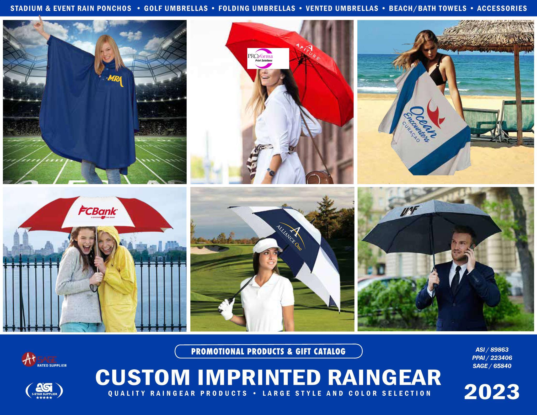 Home | Proforma Print Solutions